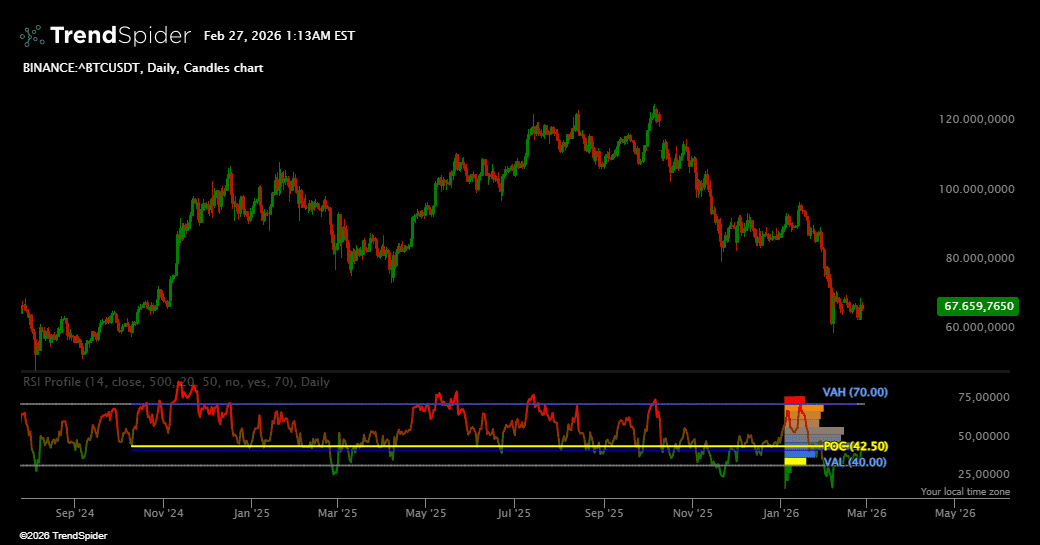 RSI Profile | TrendSpider Store